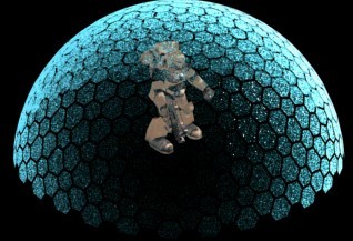 Space Marine SHP for download ! | Project Perfect Mod