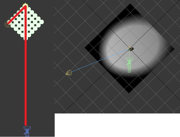 [ra2/yr]C&C3 epic unit SHP pack | Project Perfect Mod