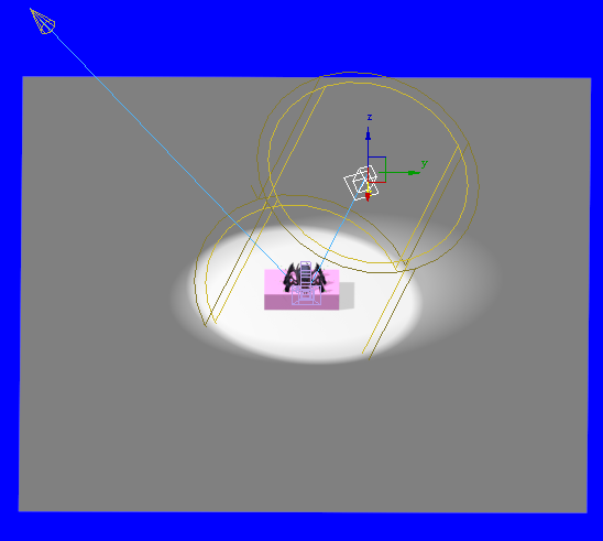 [ra2/yr]C&C3 epic unit SHP pack | Project Perfect Mod