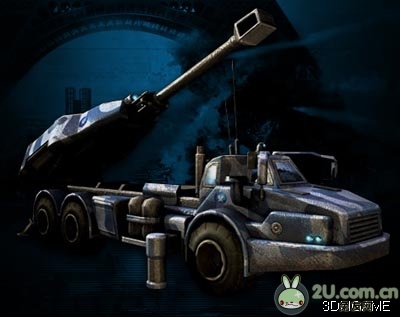 Apoc's Voxel project | Project Perfect Mod