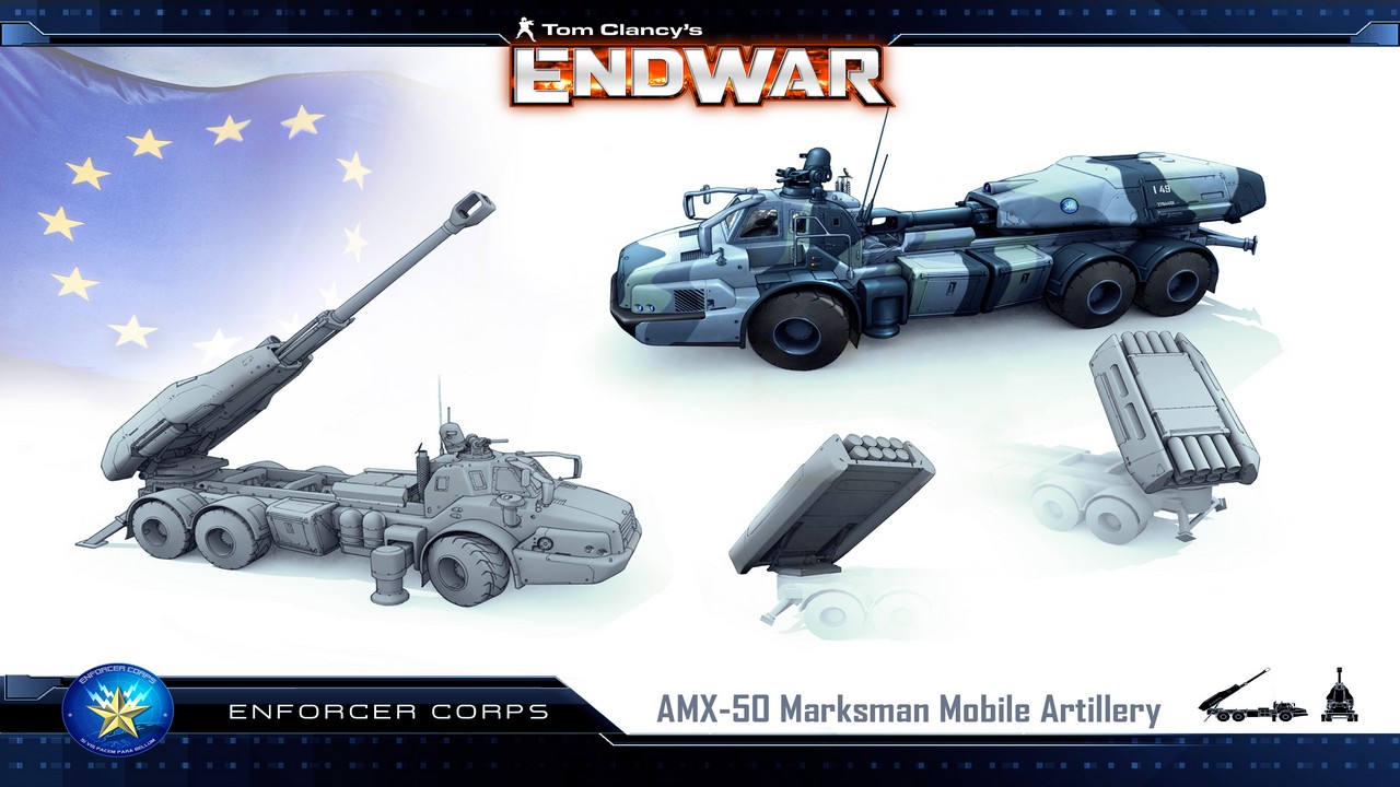 Apoc's Voxel project | Project Perfect Mod