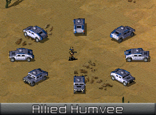 Apoc's Voxel project | Project Perfect Mod