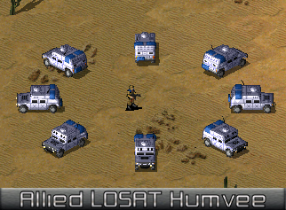 Apoc's Voxel project | Project Perfect Mod