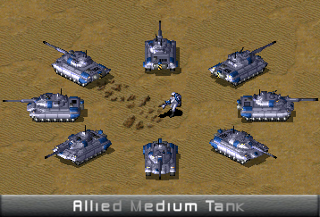 Apoc's Voxel project | Project Perfect Mod