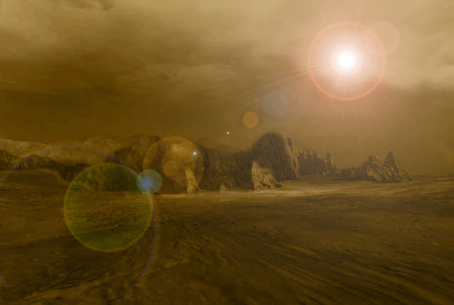 !!!NEW!! TSDP logos (updated) | Project Perfect Mod