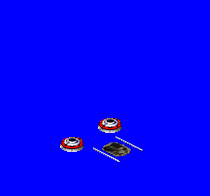 PreRA2 Progress Thread | Project Perfect Mod