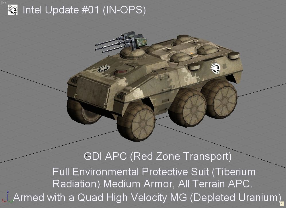 REBELLION (Mod Update) | Project Perfect Mod