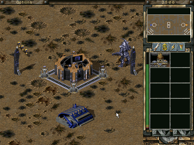 Cabal's Core Problem | Project Perfect Mod