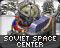 Soviet Space Center | Project Perfect Mod