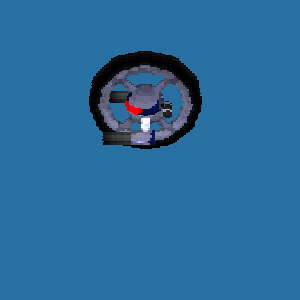 CABAL's Legacy | Project Perfect Mod