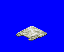 PreRA2 Progress Thread | Project Perfect Mod