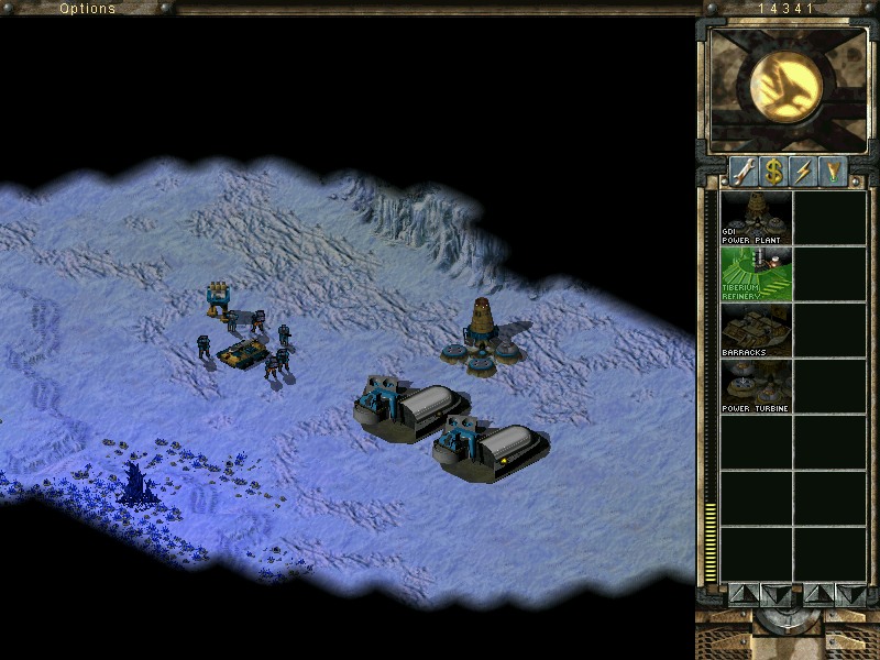 Screenshots 2 | Project Perfect Mod