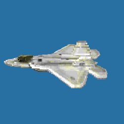 Apoc's Voxel project | Project Perfect Mod