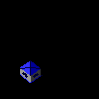 New Defence Building lol | Project Perfect Mod