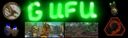 NEW signature! | Project Perfect Mod