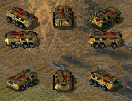 voxel request | Project Perfect Mod