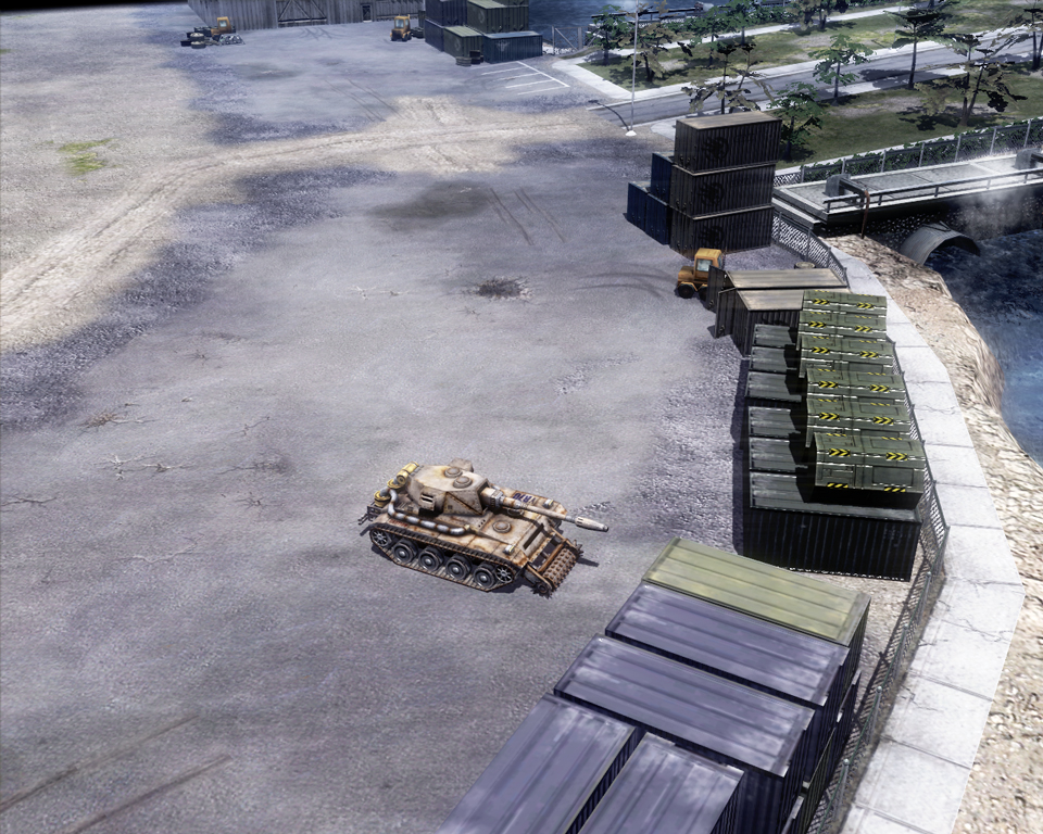 Blog Archives - swimlod