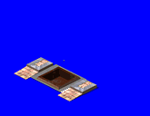 PreRA2 Progress Thread | Project Perfect Mod