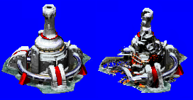 PreRA2 Progress Thread | Project Perfect Mod