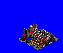 PreRA2 Progress Thread | Project Perfect Mod
