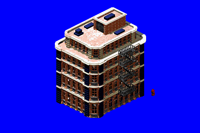 PreRA2 Progress Thread | Project Perfect Mod