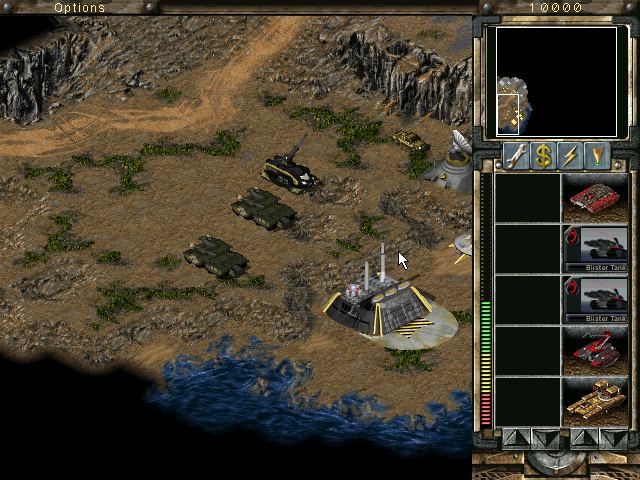 Voxel Lag | Project Perfect Mod