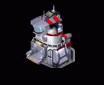 RA2[yr] MOD ——( Enemy at the gates 5 ) from [RA2 DIY] | Project Perfect Mod