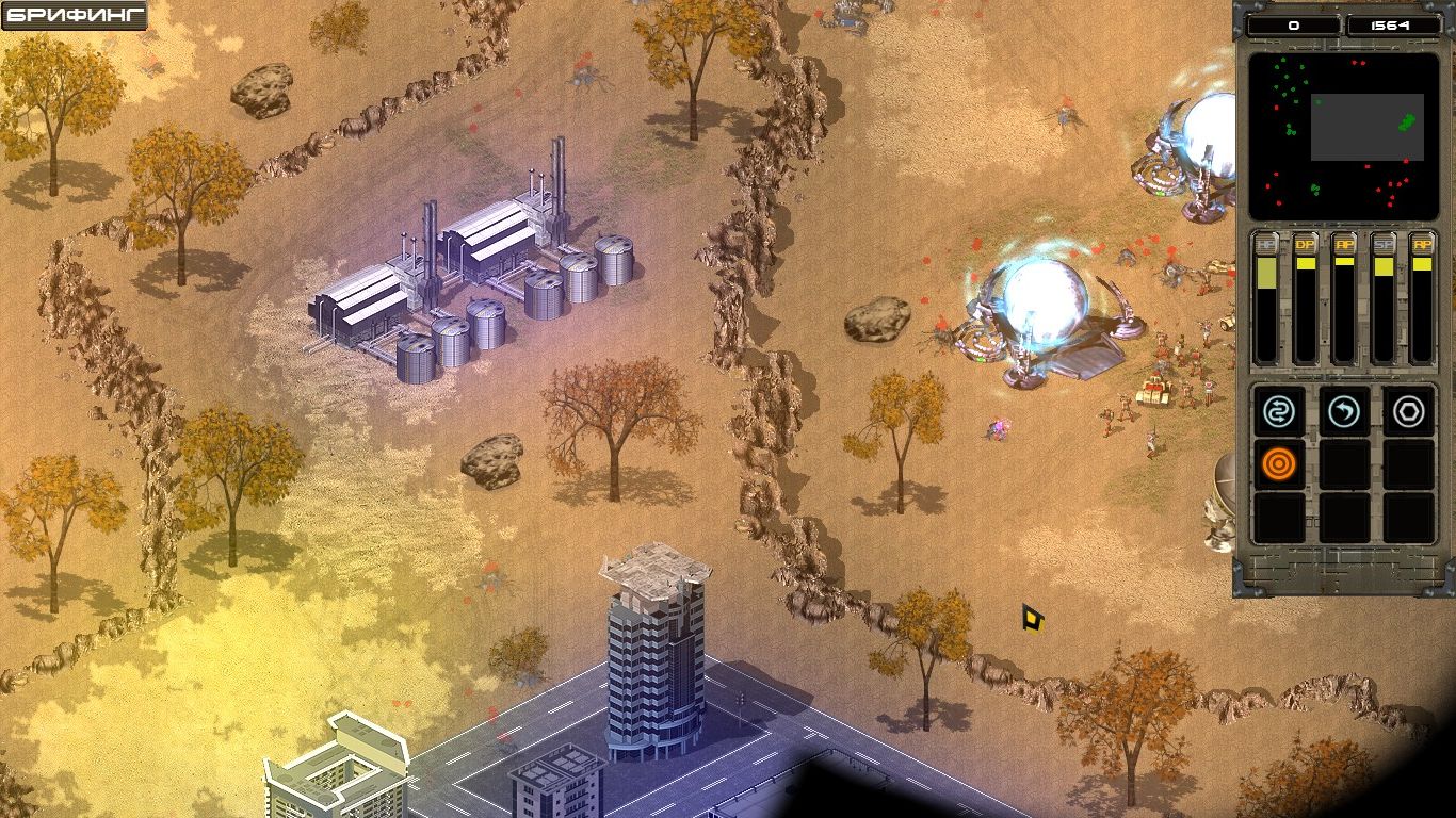 Rpg maker tank class - lasopamaple