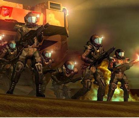 Pick Holes in Armor/Uniforms | Page 561 | SpaceBattles