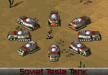 Apoc's Voxel project | Project Perfect Mod