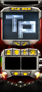 New Allied & Soviet Sidebars, for PreRA2 | Project Perfect Mod