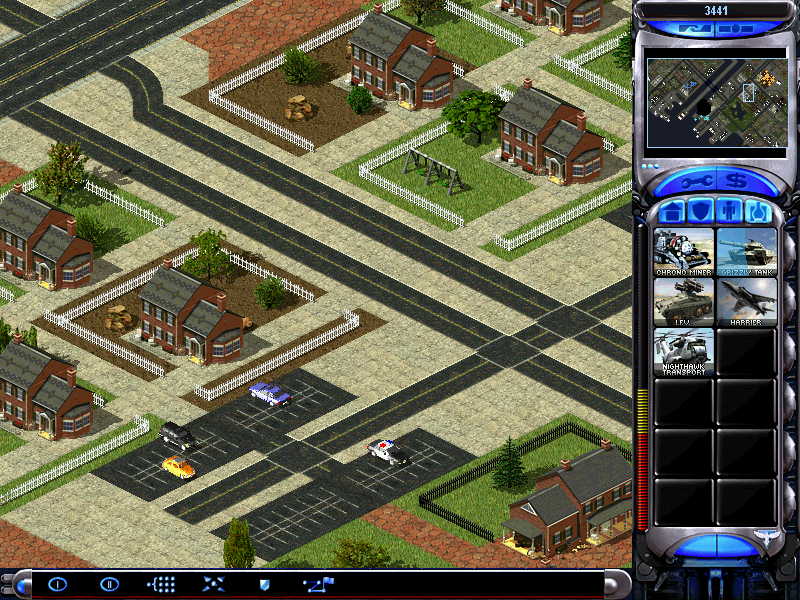 Red Alert 2 Yuri Revenge Maps 1138 Maps Mega Pack Exe - zeromixer