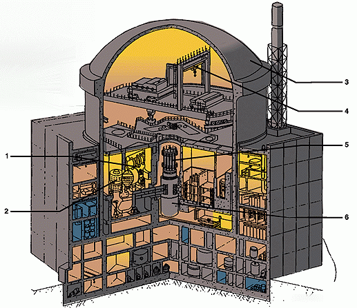 Ra2 Civilian Building SHP WIP | Project Perfect Mod