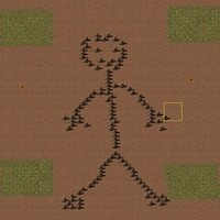 Tiberium Stickman Map { - Map} | Project Perfect Mod