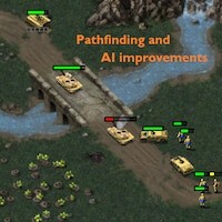 Shrimply Pibbles Tweaks {TD - Mod} | Project Perfect Mod