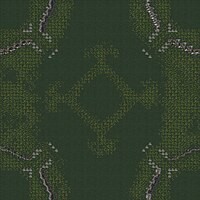 BioLab { - Map} | Project Perfect Mod