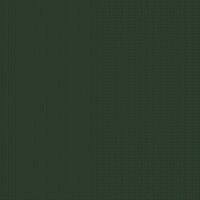 VVVV { - Map} | Project Perfect Mod