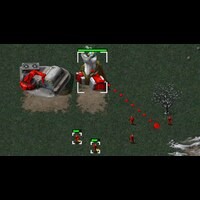 CFE Patch Redux { - Mod} | Project Perfect Mod