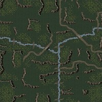Surgical Incision Deluxe { - Map} | Project Perfect Mod