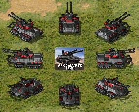 Moscow revives Red Square Soviet-era May Day parade : worldnews