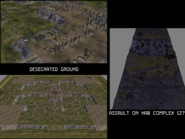 Only War update! | Project Perfect Mod