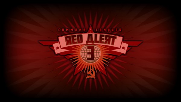 More Red Alert 3 pictures! | Project Perfect Mod