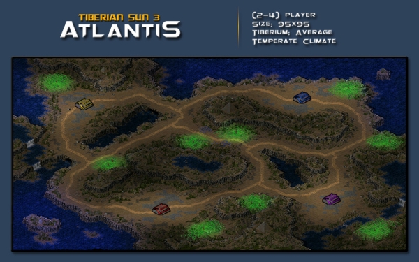 PPM Hosted Mod News! | Project Perfect Mod