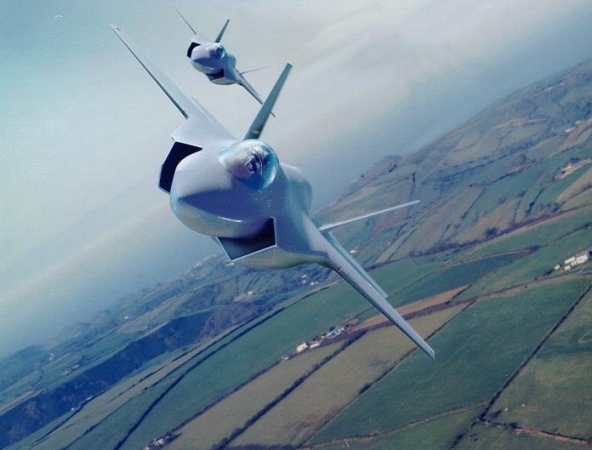 a C&C unit is going into the history books... | Project Perfect Mod